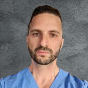 טפסים לבתי מרקחת | Pharmaline